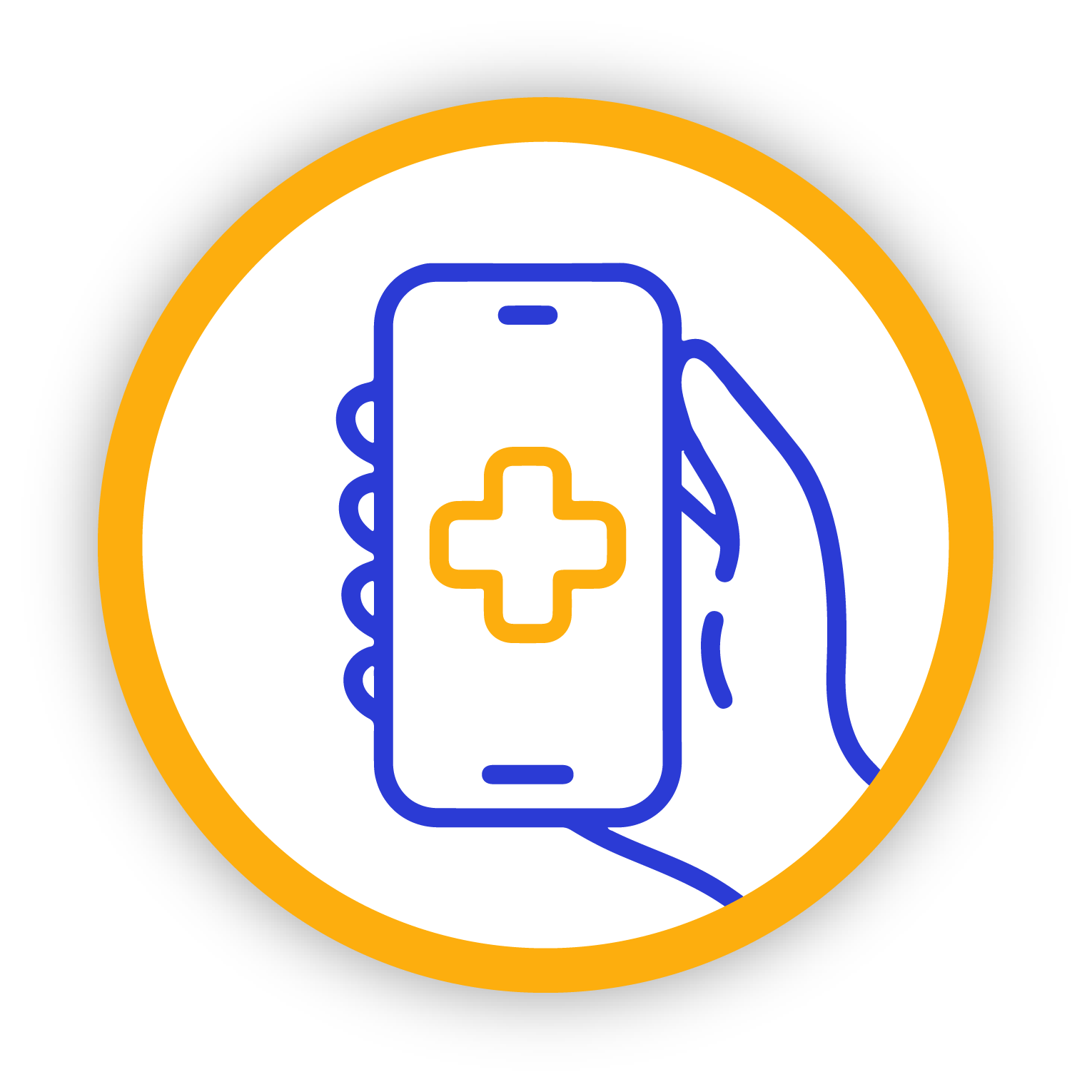 Envision Hospice | Kindhearted Hospice Care